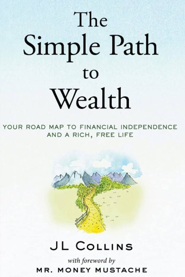 10 Classic Investing Books Every Investor Should Read - Best Investment ...